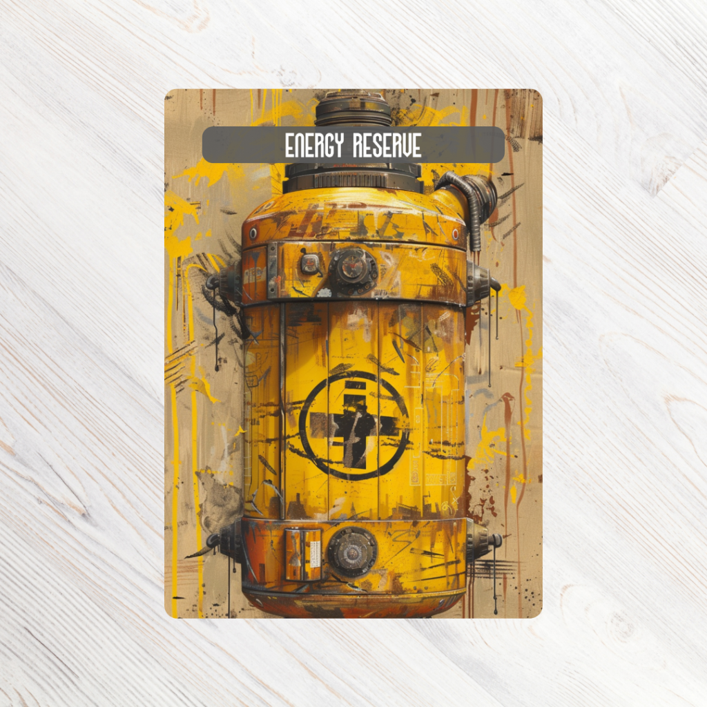 MTG Proxy Custom Tokens packs Archives - Page 2 of 5 - The Proxy Forge ...