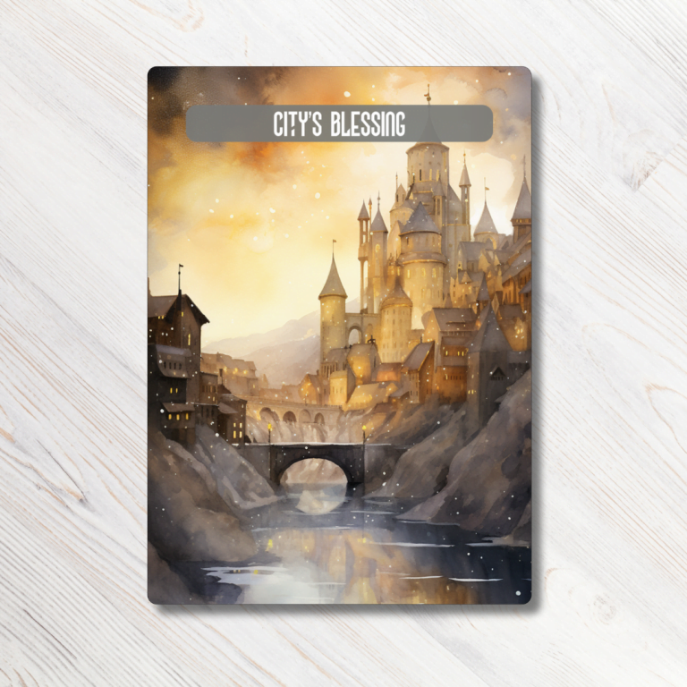MTG Proxy Custom Tokens packs Archives - Page 2 of 5 - The Proxy Forge ...