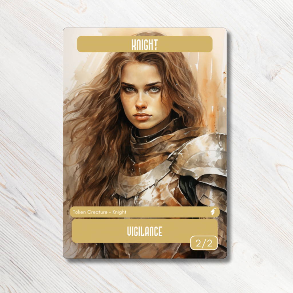 MTG Proxy Custom Tokens packs Archives - Page 3 of 5 - The Proxy Forge ...